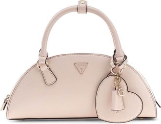 Guess Schultertasche Isobel