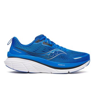 Saucony Guide 18 Running Shoes EU 41
