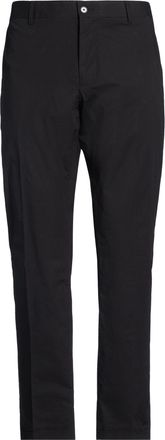 Daniele Alessandrini HOSEN & R&Ouml;CKE - Hosen auf YOOX.COM