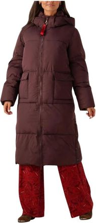 Harper & Yve Damen, M&auml;ntel, Lila, MGr&ouml;&szlig;e