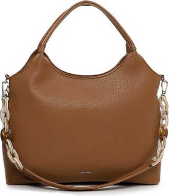 Suri Frey Shopper SFY Jeanny 17185 Damen Handtaschen Uni