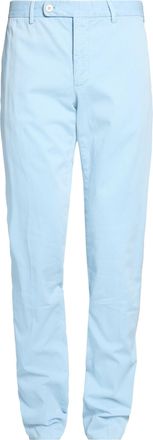 Incotex BY SLOWEAR