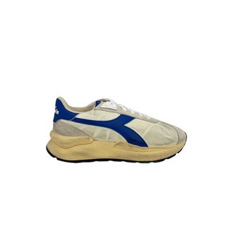 Diadora Homme, Chaussures, Multicolore, Taille: 42 EU Mercury