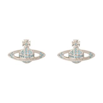 Vivienne Westwood Damen, Accessories, Grau, ONE SIZEGr&ouml;&szlig;e