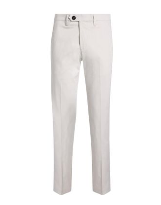 Michael Coal HOSEN & R&Ouml;CKE - Hosen auf YOOX.COM