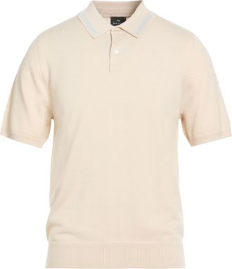 Paul Smith STRICKWAREN - Pullover auf YOOX.COM