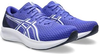 Asics Asics Patriot 14 Sneaker