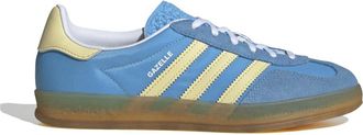 adidas Gazelle Sneakers - - Sport - Damen - Mehrfarbig - 36 2/3 EU