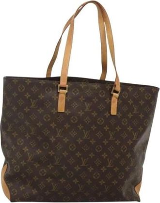 Louis Vuitton Damen, Pre-Owned, Braun, ONE SIZEGr&ouml;&szlig;e