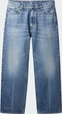 Calvin Klein Jean - Taille 28/32