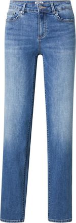 Only Jeans ONLWAUW