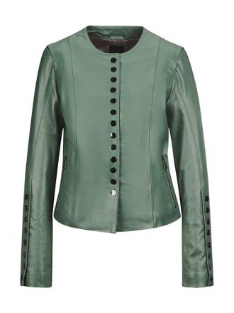 Madeleine Jacke