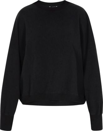 Dreimaster Sweatshirt