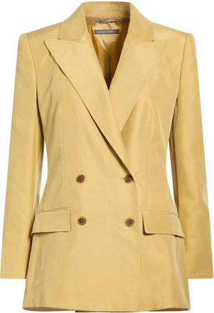 Alberta Ferretti ANZ&Uuml;GE und CO-ORDS - Blazers auf YOOX.COM