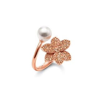 Folli Follie 3r19s150rsw54