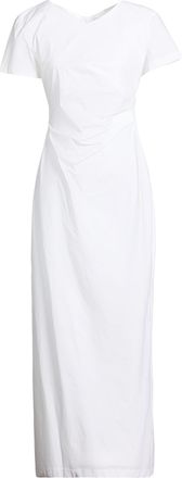 Liviana Conti KLEIDER - Maxi-Kleider auf YOOX.COM