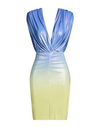 Dram&eacute;e KLEIDER - Midi-Kleider auf YOOX.COM