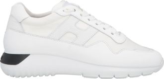 Hogan SCHUHE - Sneakers auf YOOX.COM