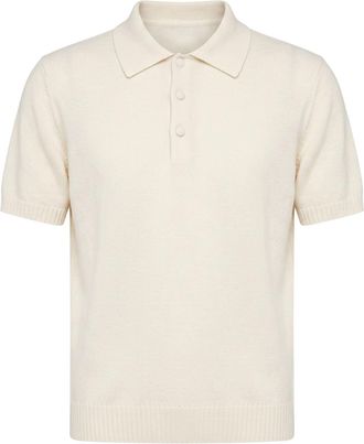 Aexae TOPS - Poloshirts auf YOOX.COM