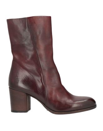 Pantanetti SCHUHE - Stiefeletten auf YOOX.COM