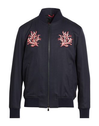 Isaia JACKEN & MÄNTEL - Jacken und Anoraks auf YOOX.COM