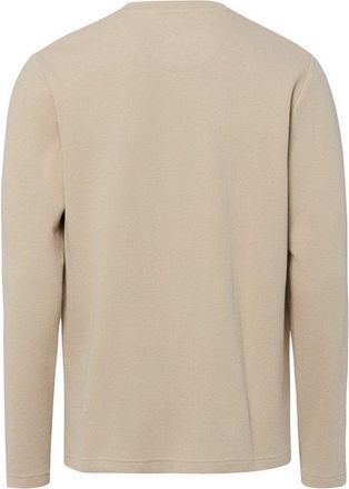 Nils Sundstr&ouml;m Langarmshirt