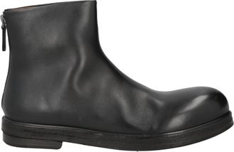 Mars&egrave;ll SCHUHE - Stiefeletten auf YOOX.COM