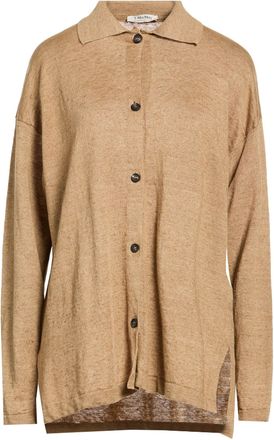 Max Mara TOPS - Hemden auf YOOX.COM