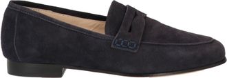 Via Mercanti SCHUHE - Mokassins auf YOOX.COM