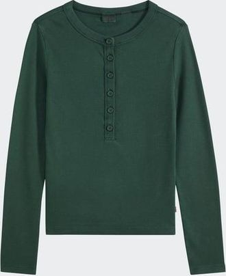 Levi's Top - Taille S