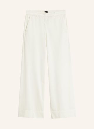 HUGO BOSS Casual Hose C_Tacodi2-D 100 % Not Applicable beige
