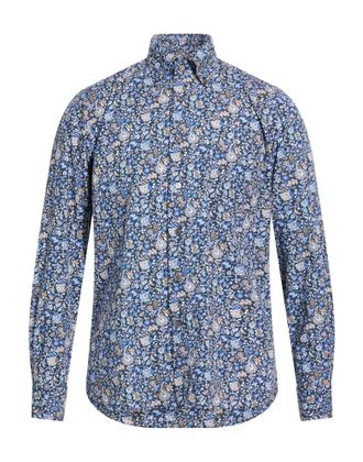 Orian TOPS - Hemden auf YOOX.COM