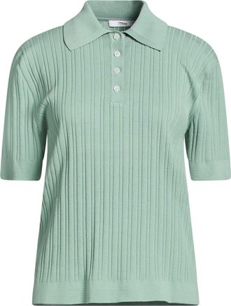Fedeli STRICKWAREN - Pullover auf YOOX.COM