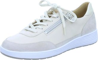 Ganter Sneaker - - Shoes - Damen - Beige - 40 EU