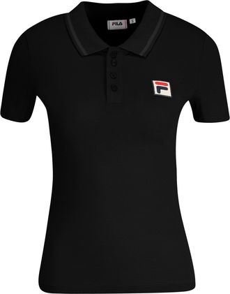 Fila Shirt LEUBEN