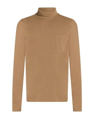 Cooperativa Pescatori Posillipo TOPS - T-shirts auf YOOX.COM