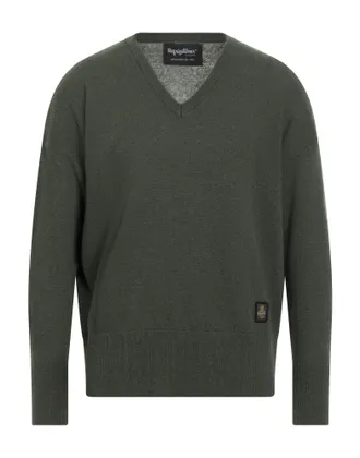 RefrigiWear STRICKWAREN - Pullover auf YOOX.COM