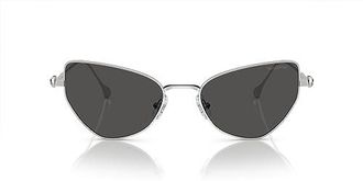 Swarovski lunettes de soleil, mod&egrave;le