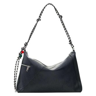 Desigual 192219VTPE26