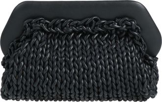 Themoirè TASCHEN - Handtaschen auf YOOX.COM