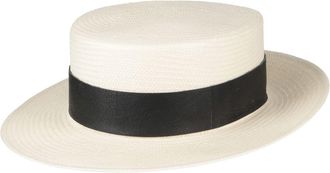 Claudie ACCESSOIRES - M&uuml;tzen & H&uuml;te auf YOOX.COM