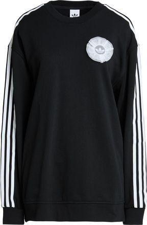 adidas TOPS - Sweatshirts auf YOOX.COM