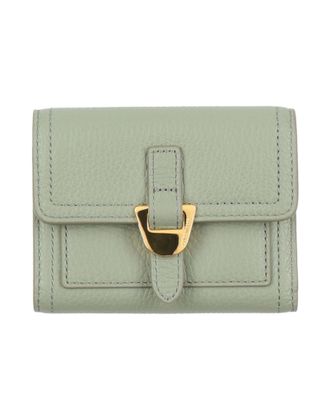 Coccinelle Kleinlederwaren - Brieftaschen auf YOOX.COM
