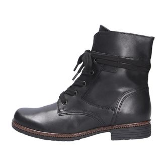 Gabor Damen, Schuhe, Schwarzk, 42 EUGr&ouml;&szlig;e