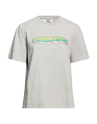 Mauro Grifoni TOPS - T-shirts auf YOOX.COM