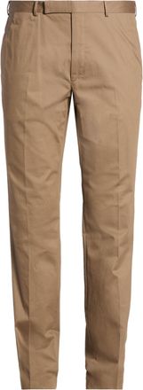Ermenegildo Zegna HOSEN & R&Ouml;CKE - Hosen auf YOOX.COM