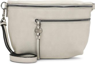 Tamaris Nele Beltbag Ecru
