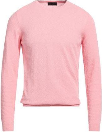 Roberto Collina MAILLE - Pullover sur YOOX.COM