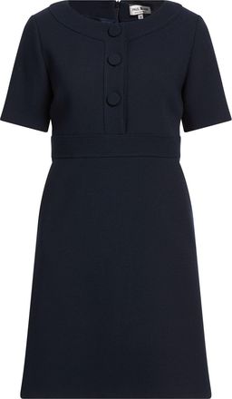 Paul & Joe KLEIDER - Mini-Kleider auf YOOX.COM