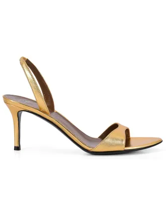 Giuseppe Zanotti LILIBETH 70 Sandalen